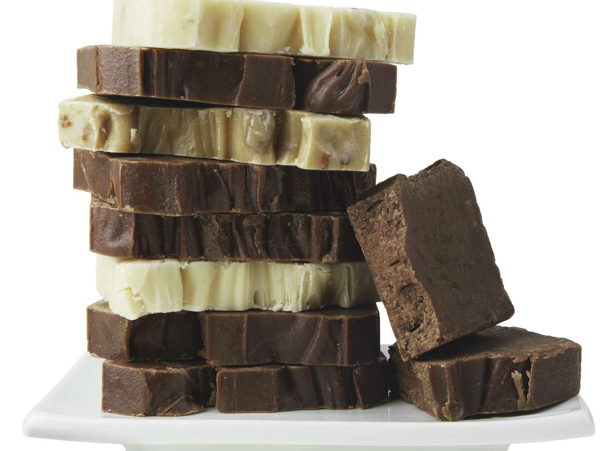 How to Decorate With a Chocolate Color Palette