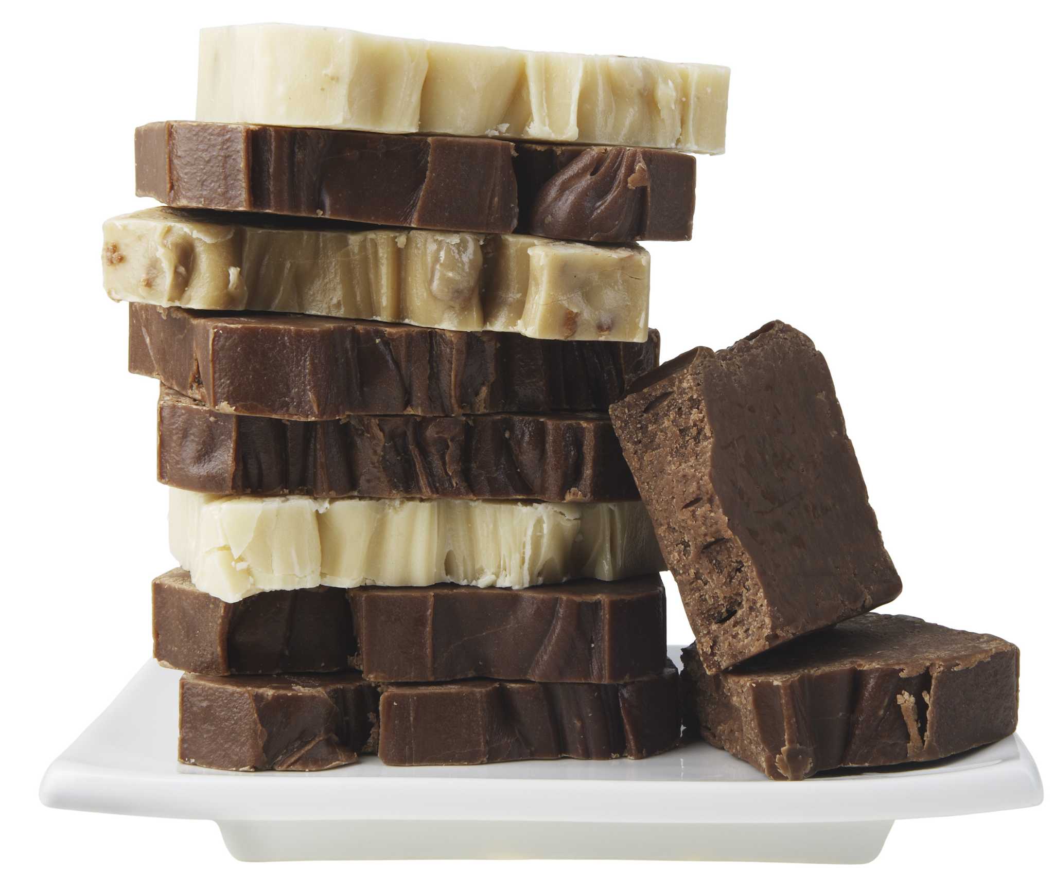 How to Decorate With a Chocolate Color Palette