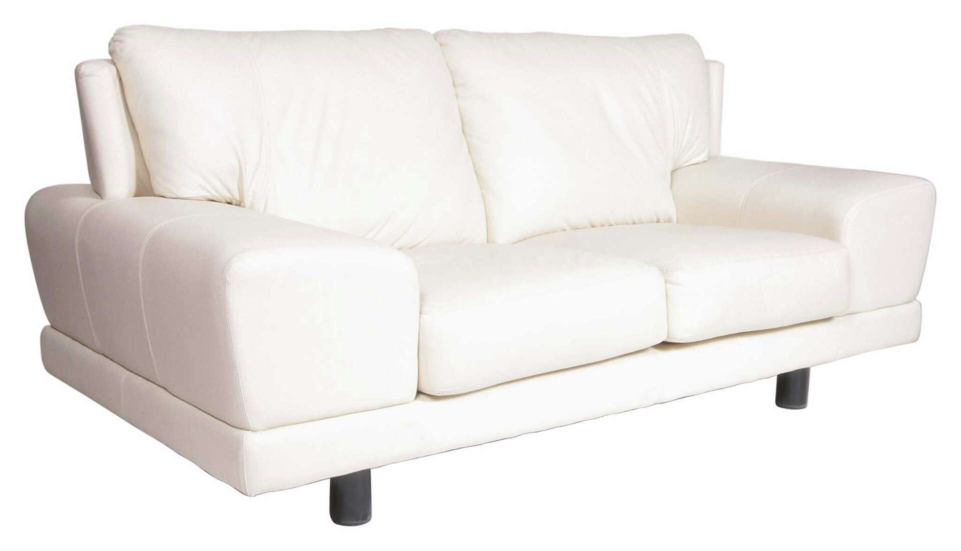 How to Decorate With the Color Ivory
