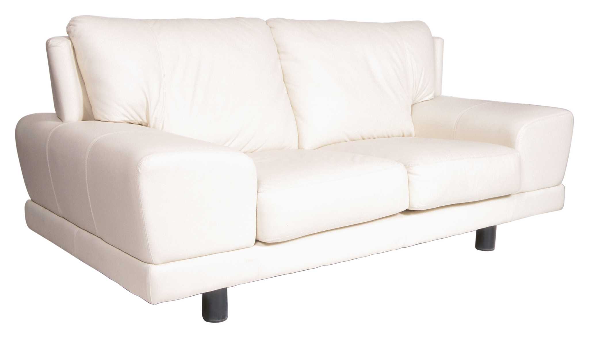 How to Decorate With the Color Ivory
