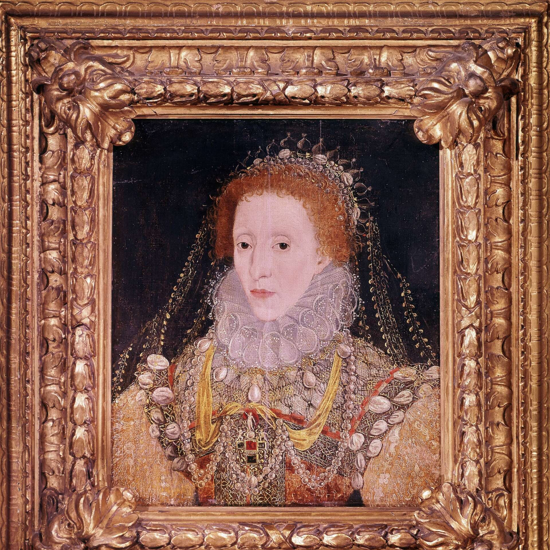 How to Decorate in the Elizabethan Era