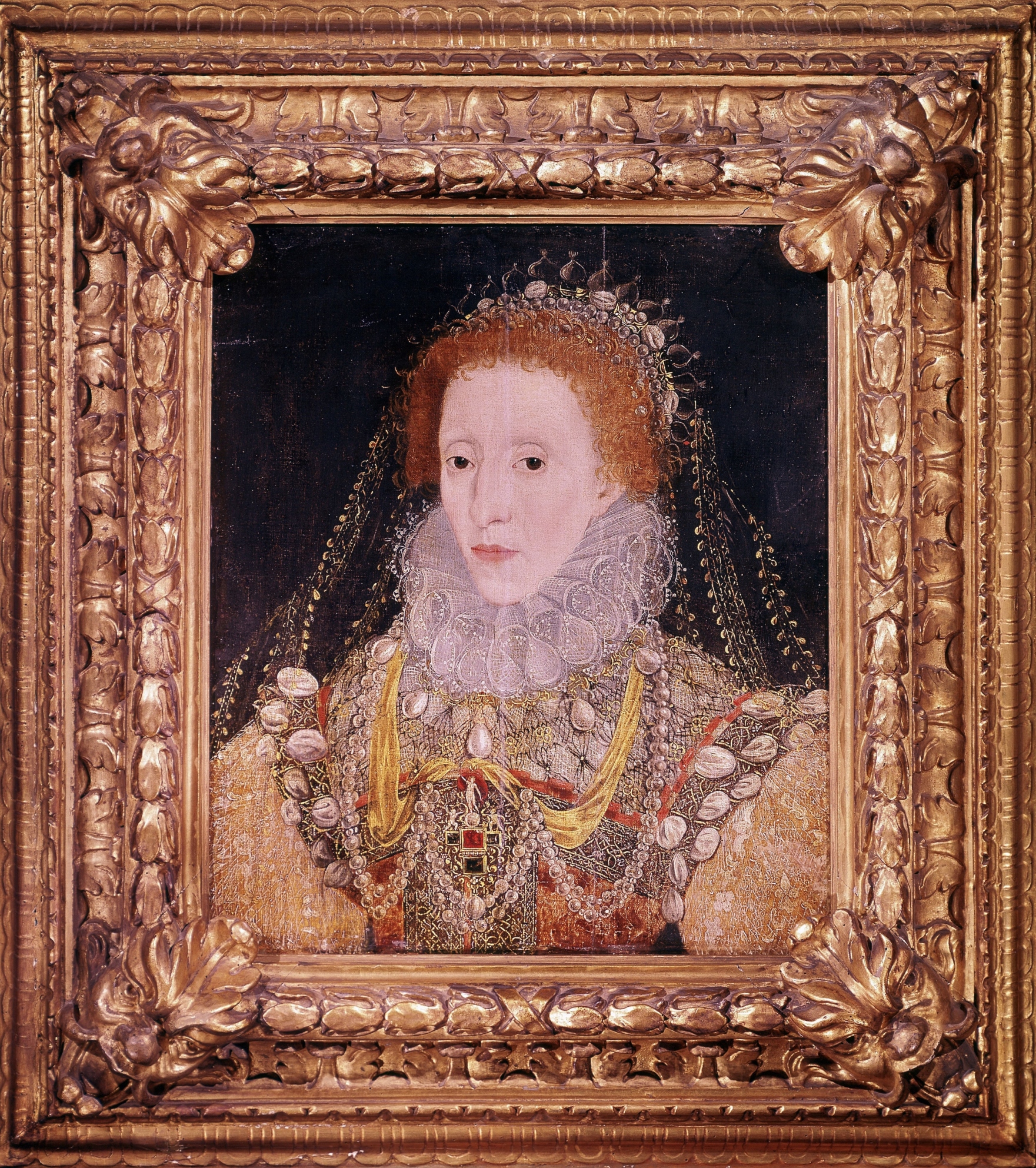 How to Decorate in the Elizabethan Era