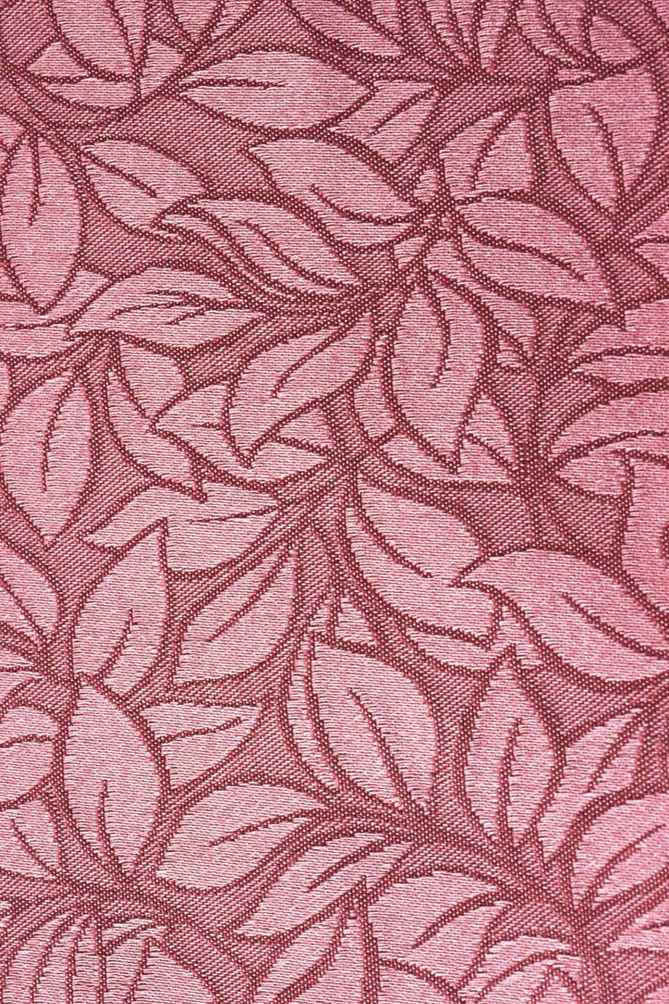 What Is the Difference Between Texture and Pattern?