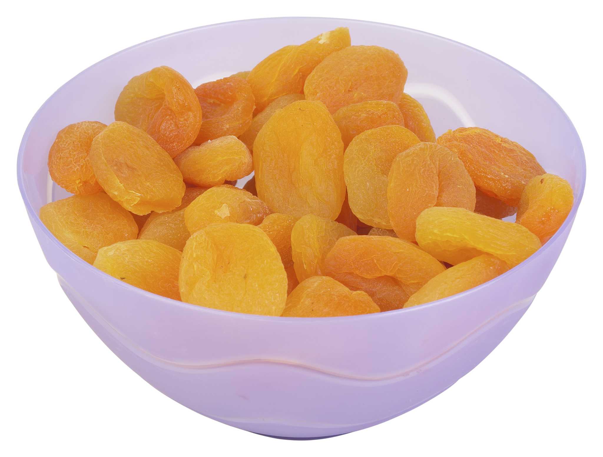 How Much Selenium & Chromium Daily?