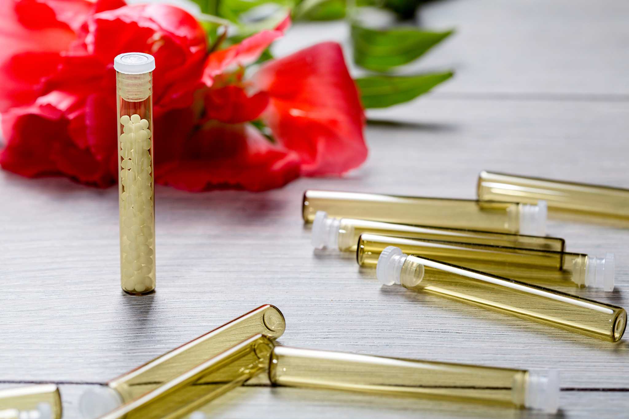 Natural Remedies for Craving Sweets