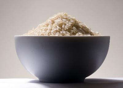 What Are Natural Starches?