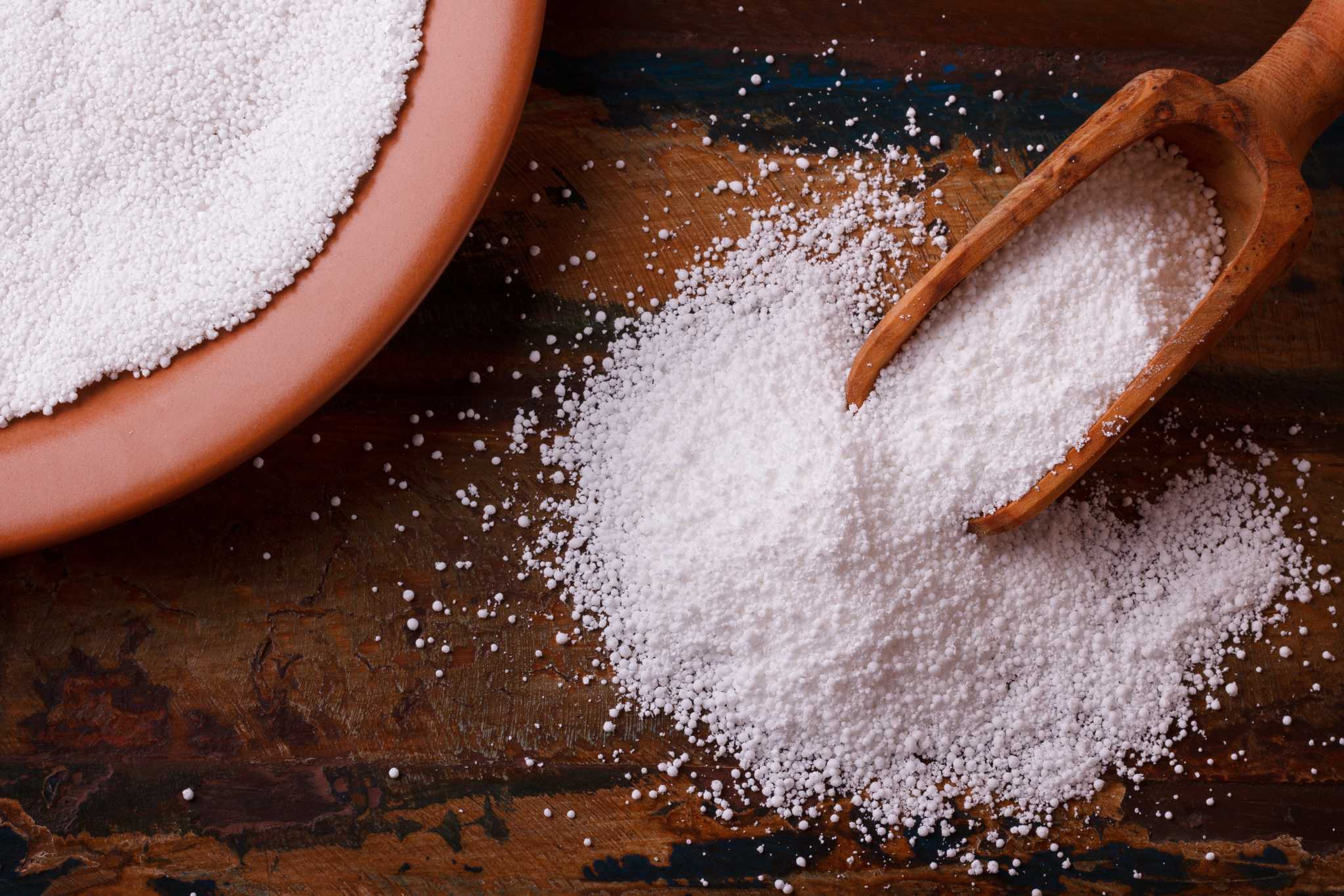 What Are the Nutrients in Cassava?