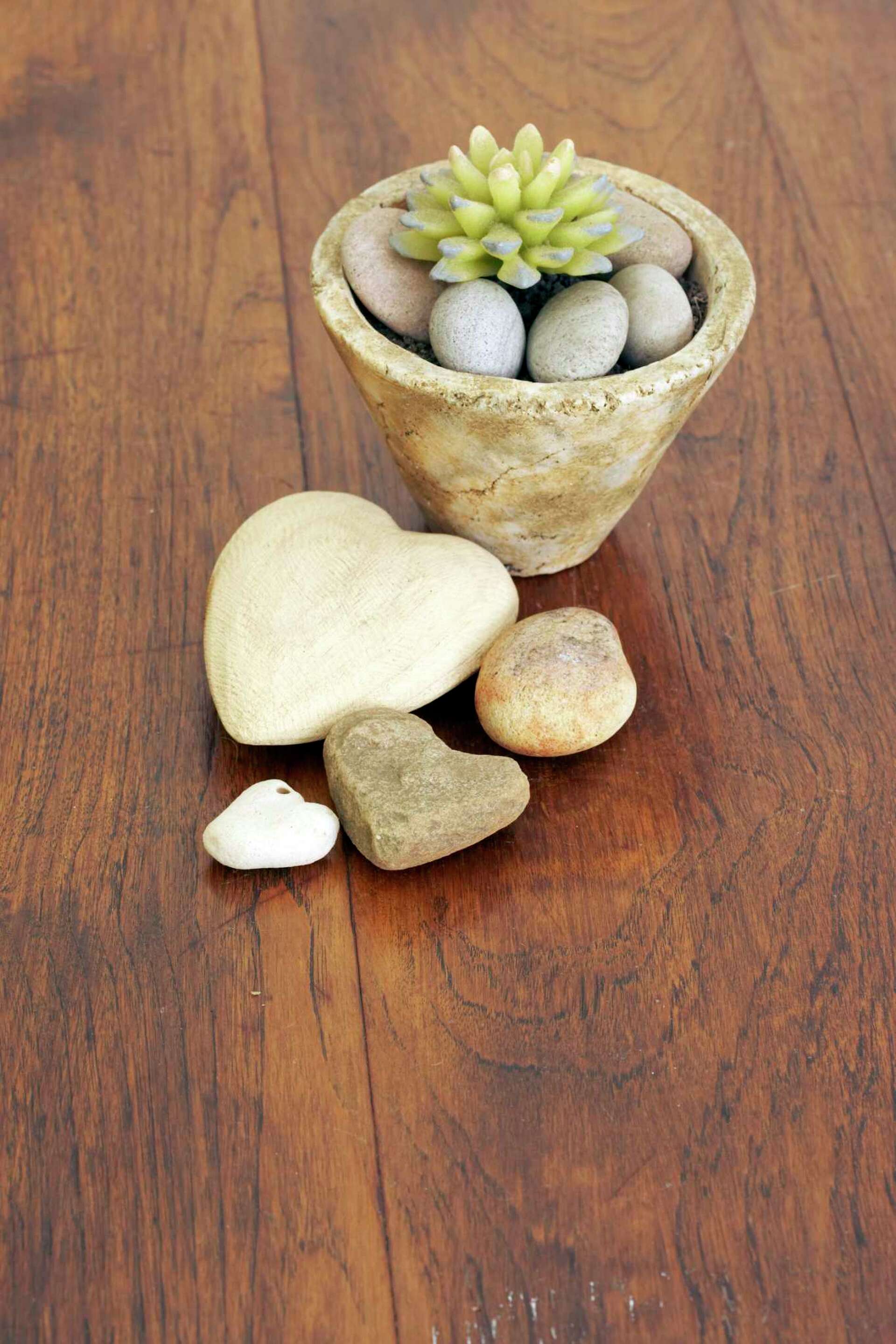 How to Care for Shellac Floors