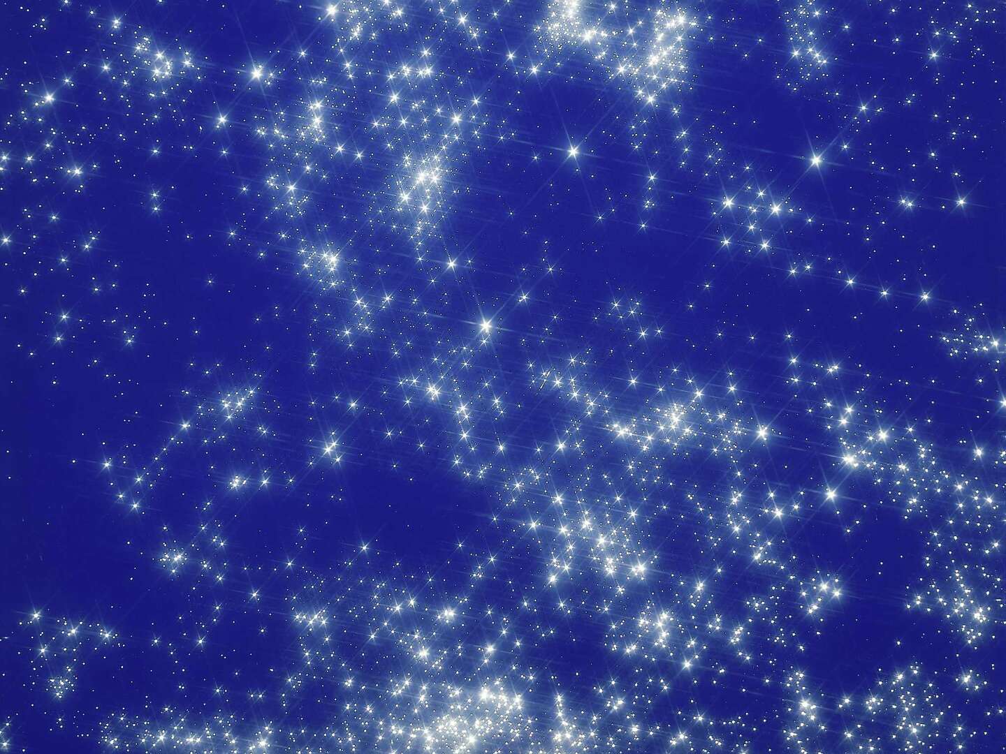 How to Decorate a Wall Using Twinkle Lights & Fabric