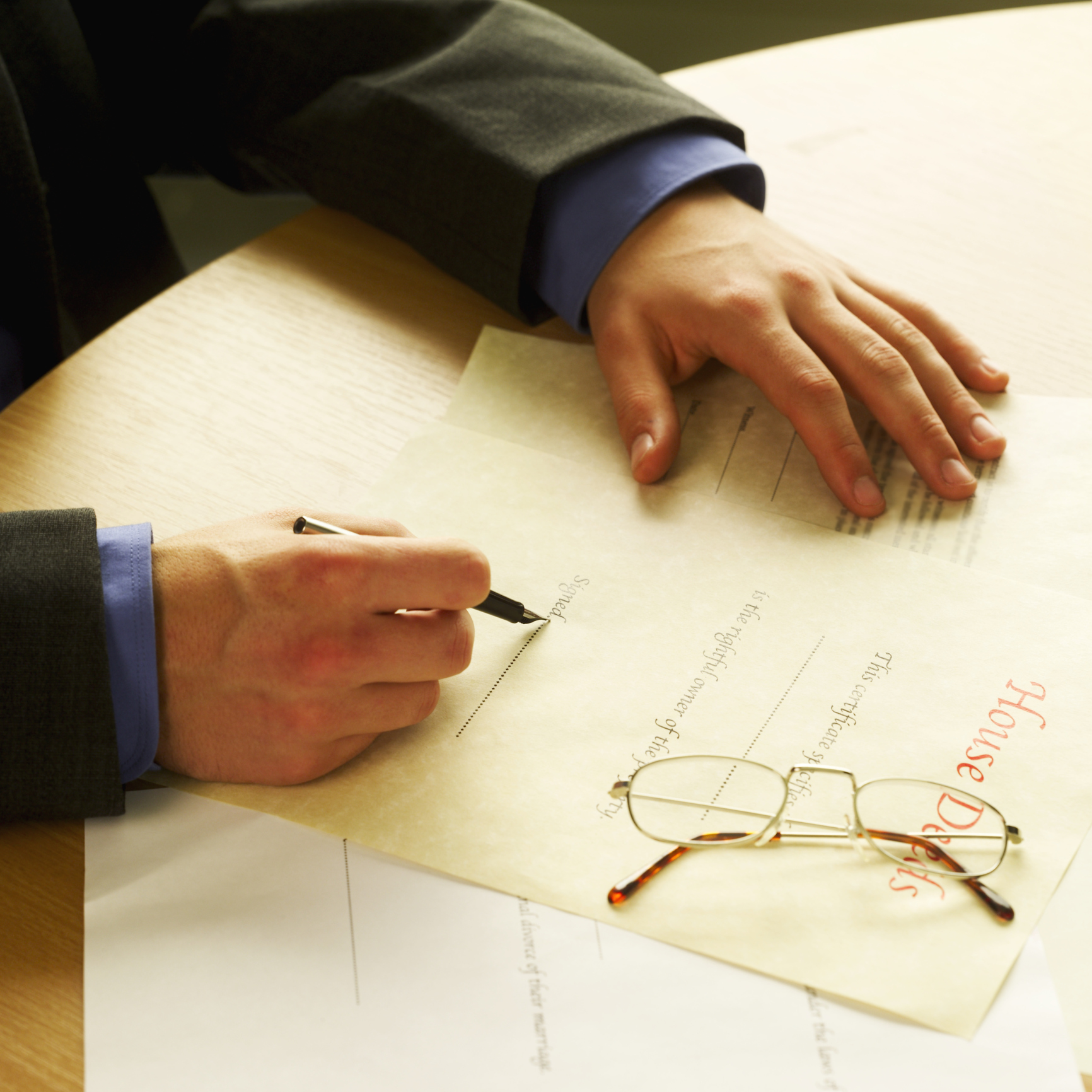 Can A Quit Claim Deed Be Voided If A Word Is Misspelled can-a-quit-claim-deed-be-voided-if-a-word-is-misspelled