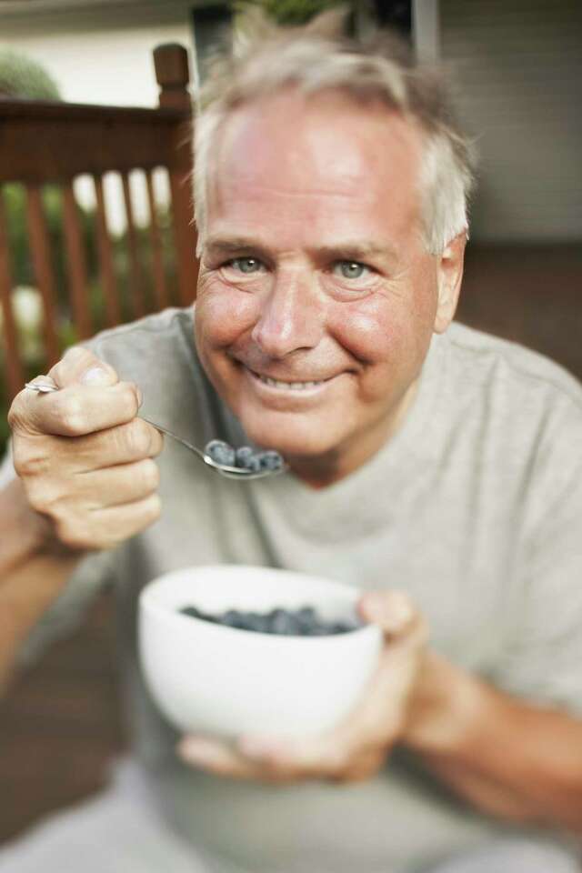 How Deep Do Blueberry Bush Roots Go?