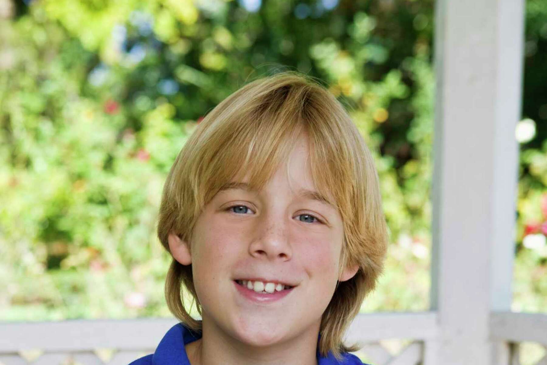 Jennifer Loucks's Instagram, Twitter & Facebook on IDCrawl