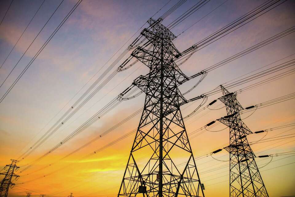 How Deep Is a Power Line Buried?