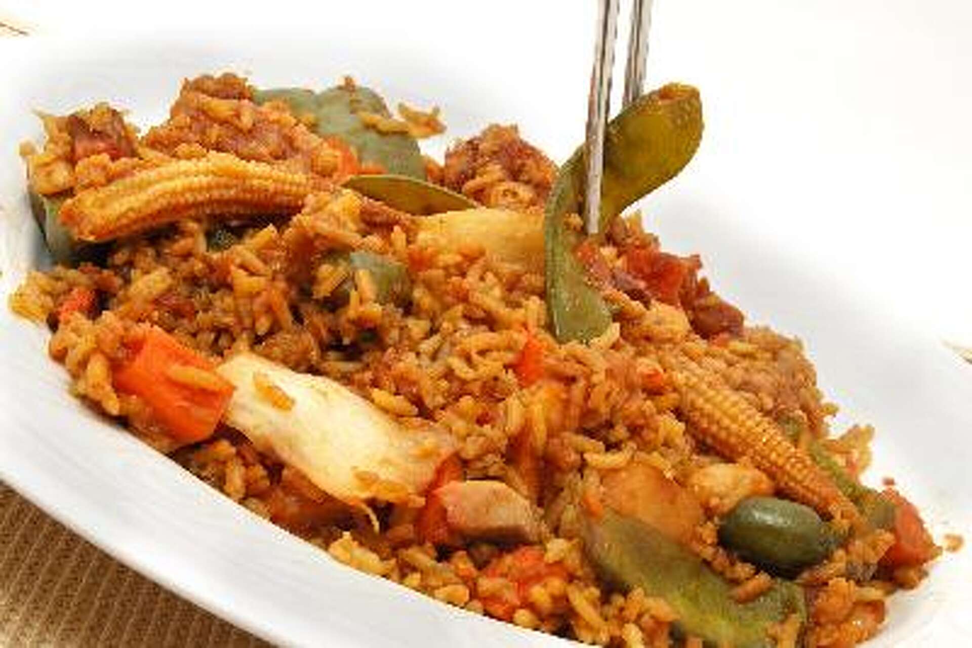 Other Names for MSG or Monosodium Glutamate