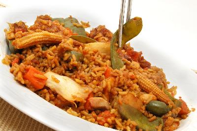 Other Names for MSG or Monosodium Glutamate