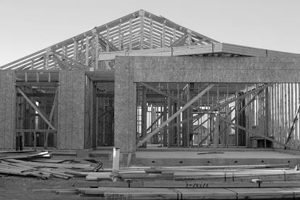 Definition of Fixer Upper