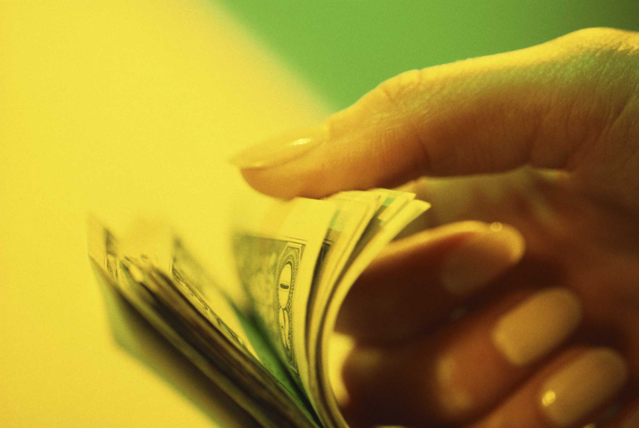 What Is The Difference Between A Warranty Deed Quitclaim Deed what-is-the-difference-between-a-warranty-deed-quitclaim-deed