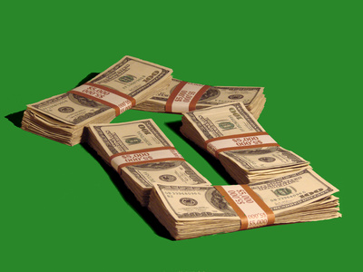 How Do I Refinance a Home Through the HUD Program?