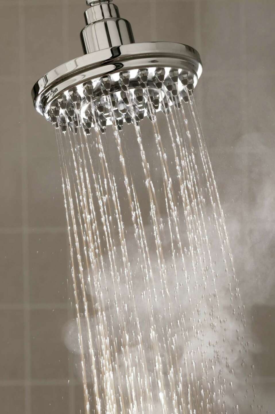 How To Measure For A Neo Angle Shower Door