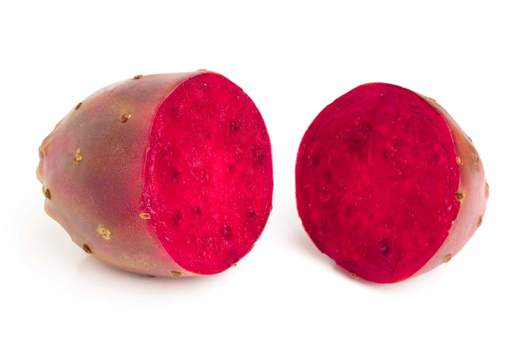Prickly Pear Health Benefits