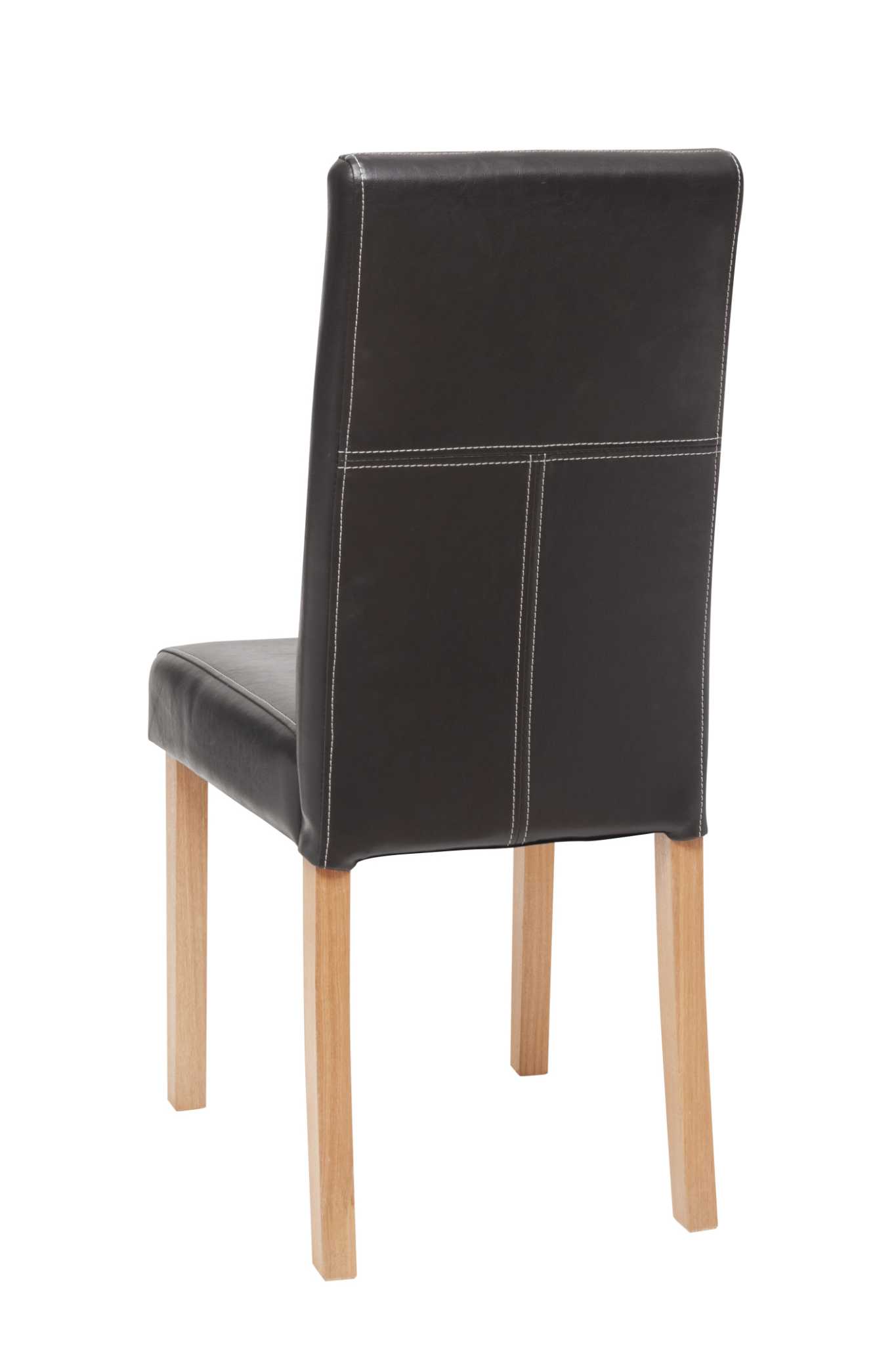 How Do I Design Lumbar Support for Dining Chairs?
