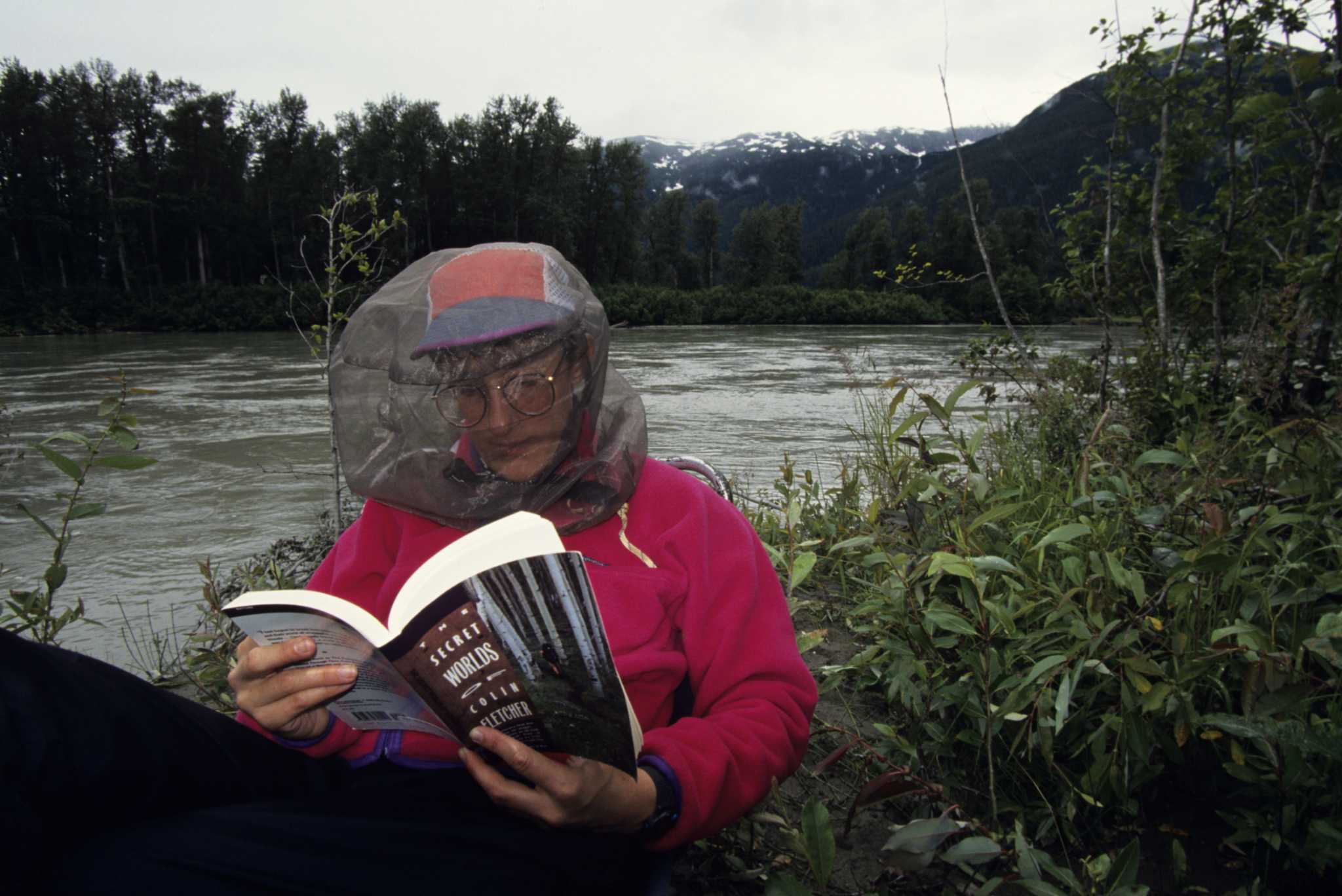 How to Determine the Soil Absorption Rate for a Drainage Bed