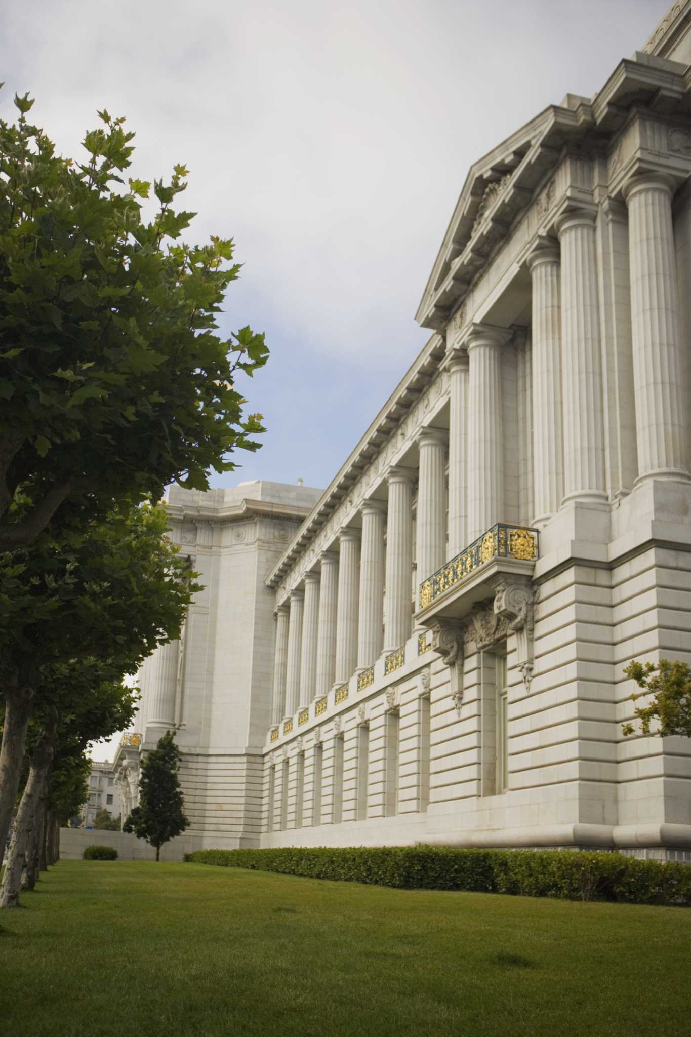 How to Determine the Superiority of a Lien