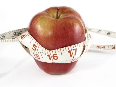 How to Find the Right Way to Change Your Eating Style to Lose Weight