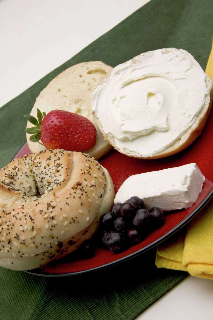 How Have the Serving Sizes of Fast Food Changed?