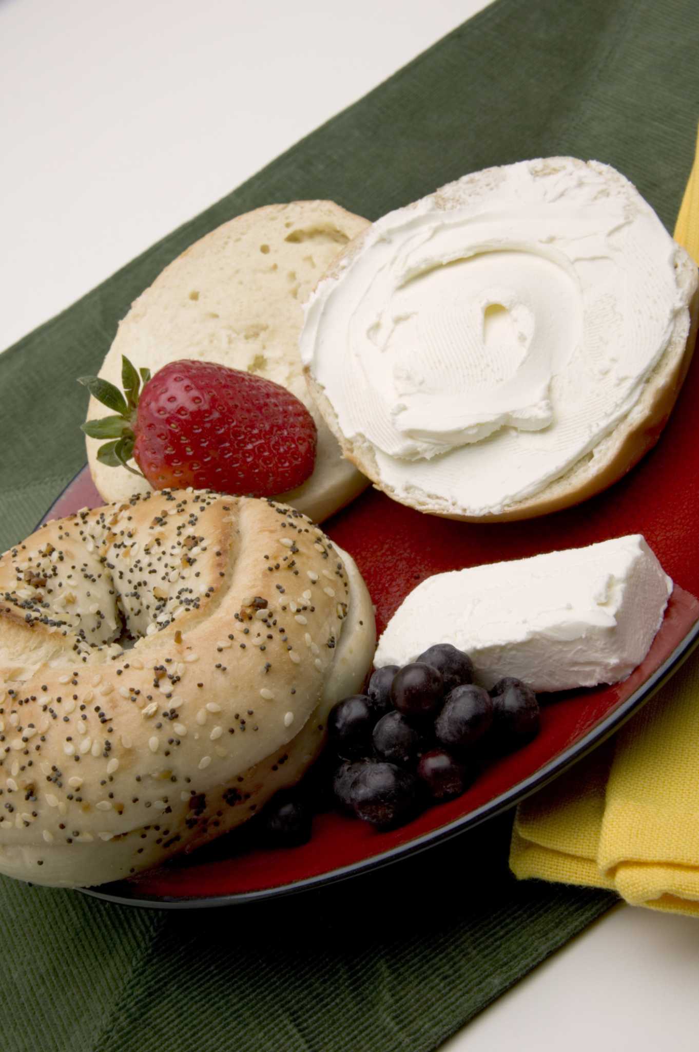 How Have the Serving Sizes of Fast Food Changed?