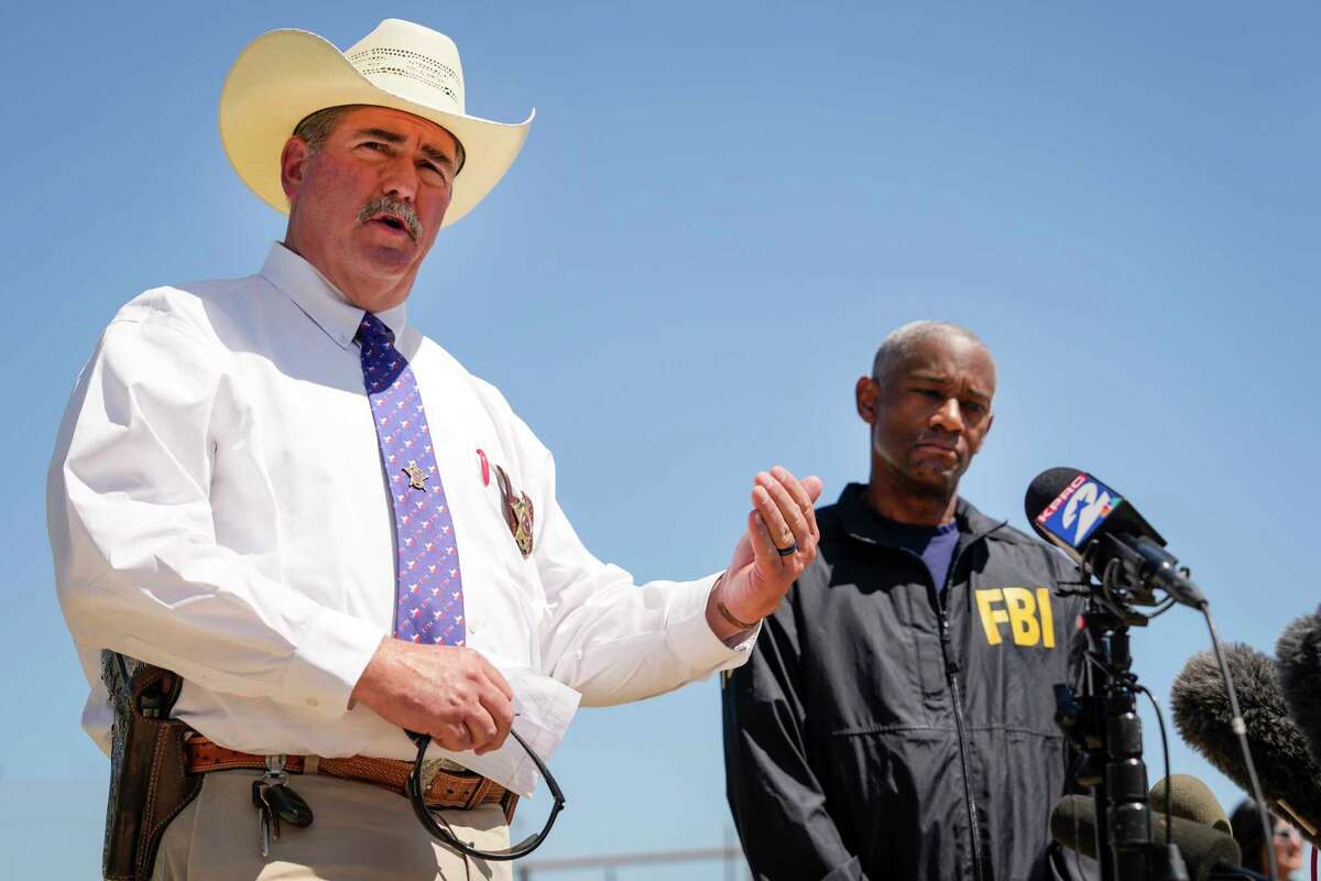 Cleveland mass shooting response took 4 times longer than reported