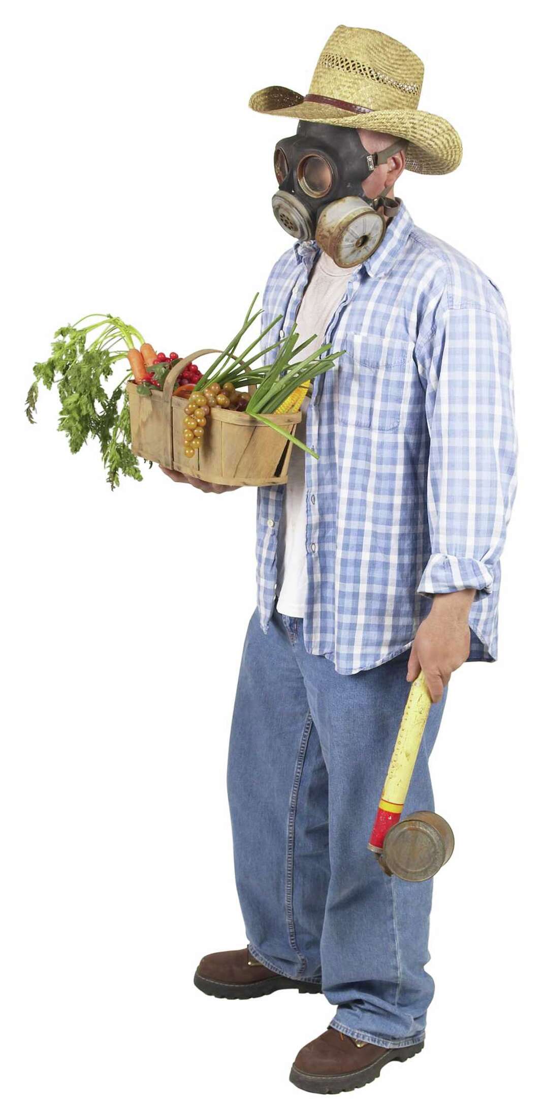 what-is-the-difference-between-persistent-non-persistent-pesticides