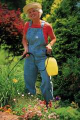 Why Roundup Concentrates Are Different Colors