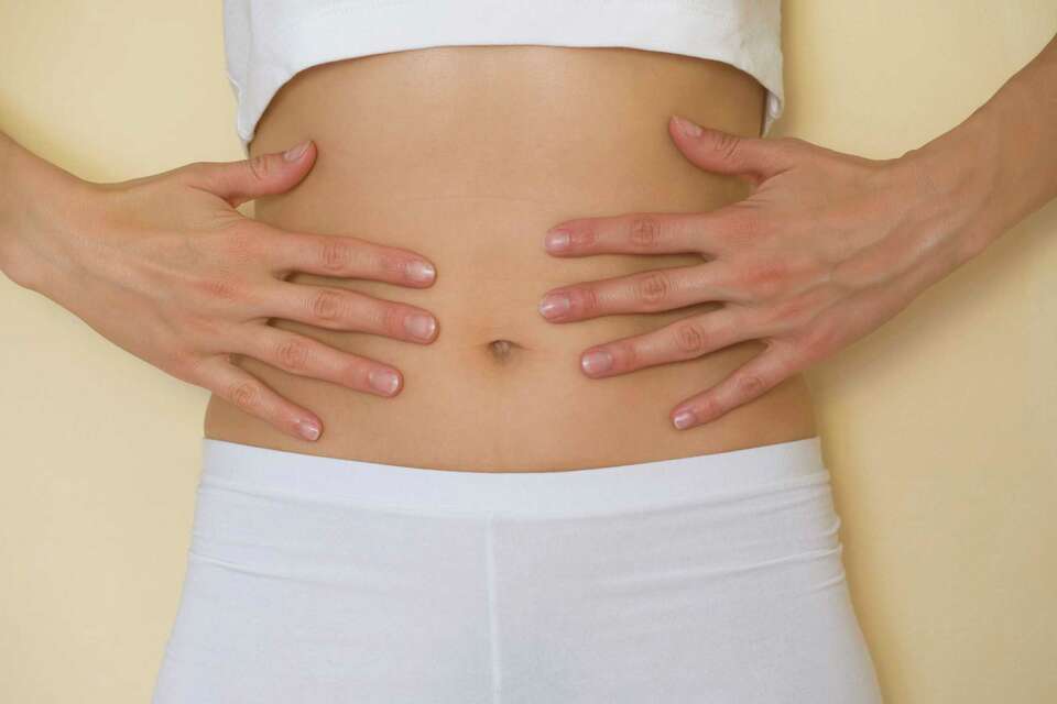 Does Taking Fiber Supplements Flatten Your Stomach?