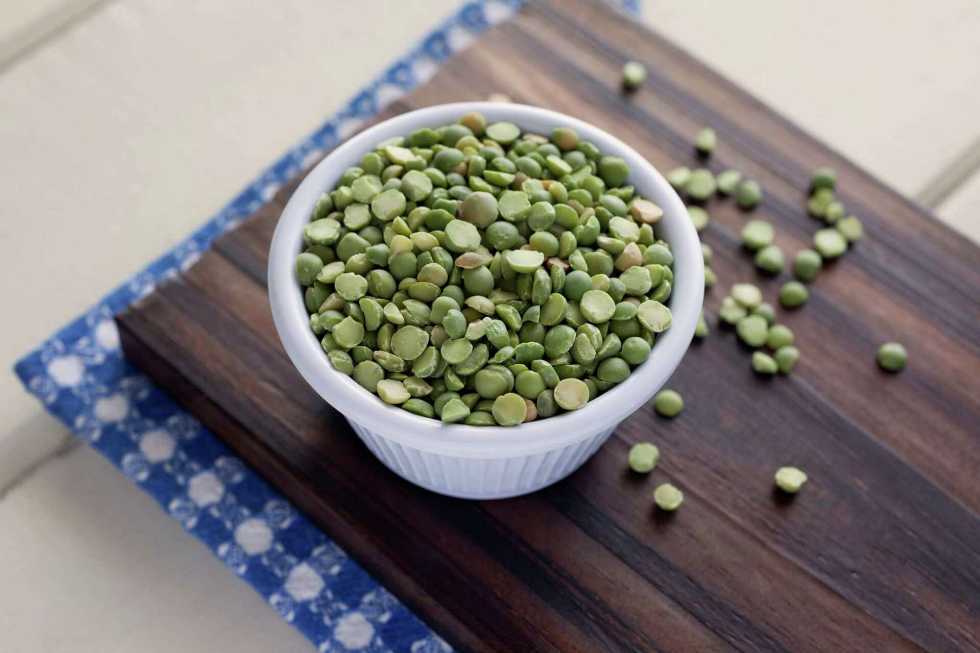 Beans With the Highest Amount of Protein—Ranked