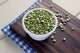 Beans With the Highest Amount of Protein—Ranked