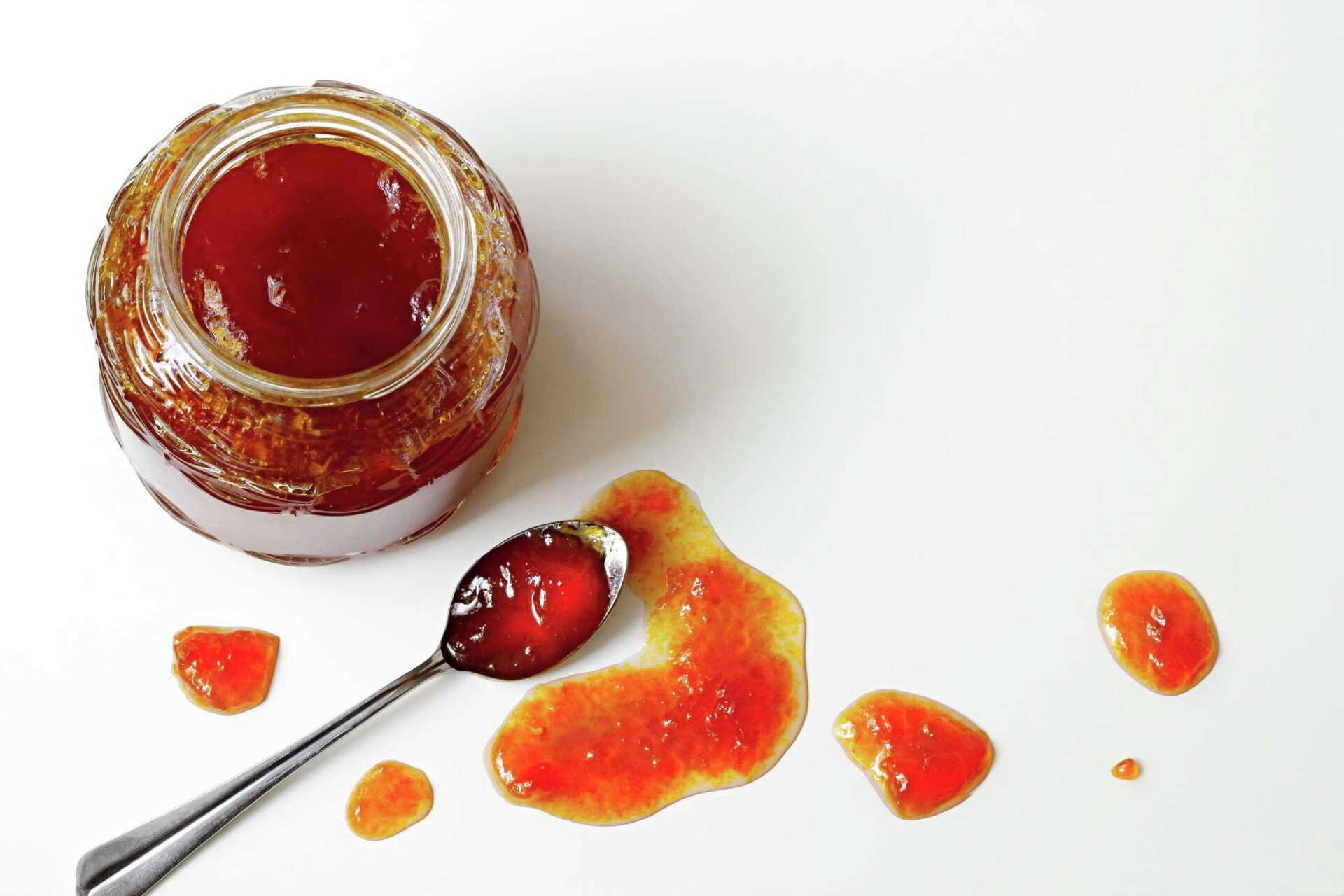 How to Use Fruit Pectin