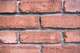 How to Disassemble a Brick Wall