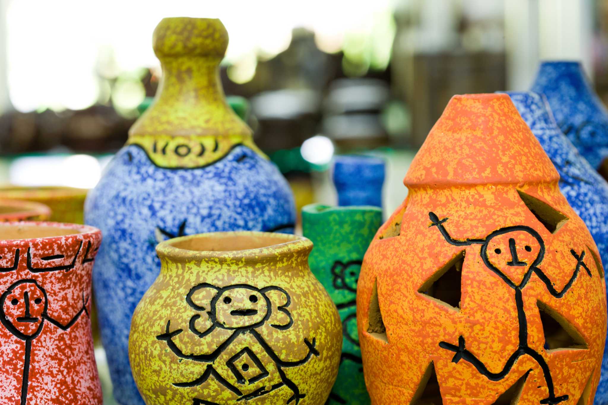 How to Level Shelves