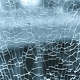 How to Achieve Glass Crackle Finish