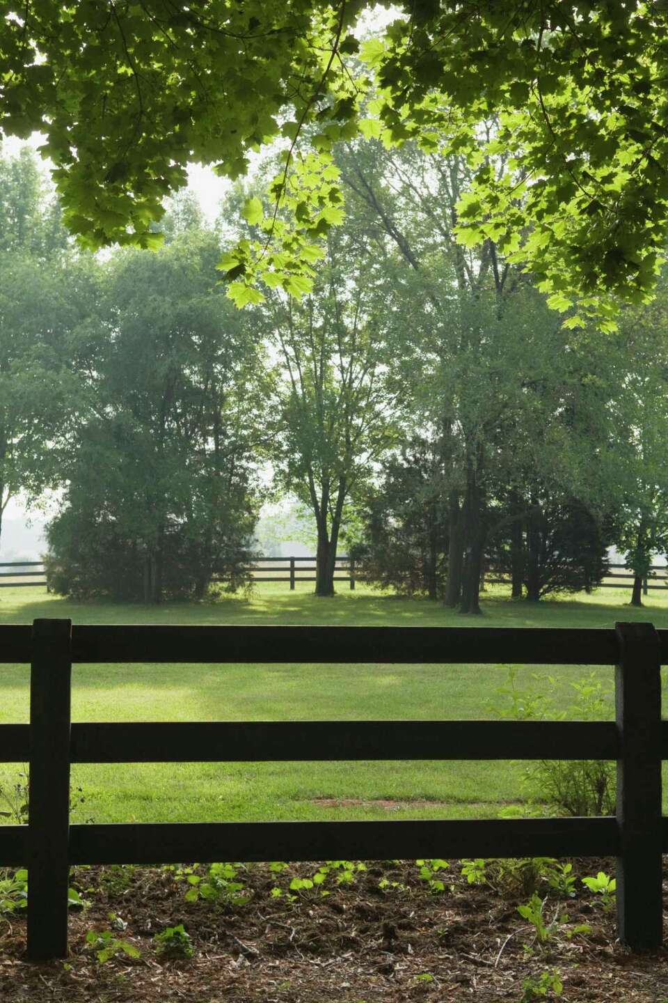 How to Install Fence Stringers