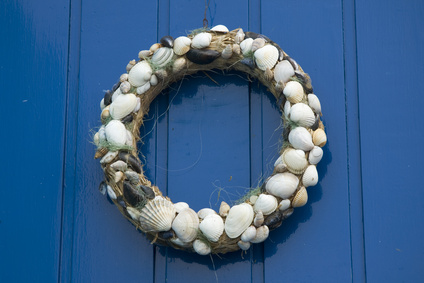 DIY: Wiccan Home Decor