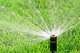 How to Add Onto an Existing Sprinkler System