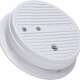 How to Install Smoke Detectors in a Suspended Ceiling