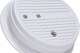 What Is the California Building Code for Smoke Detectors?