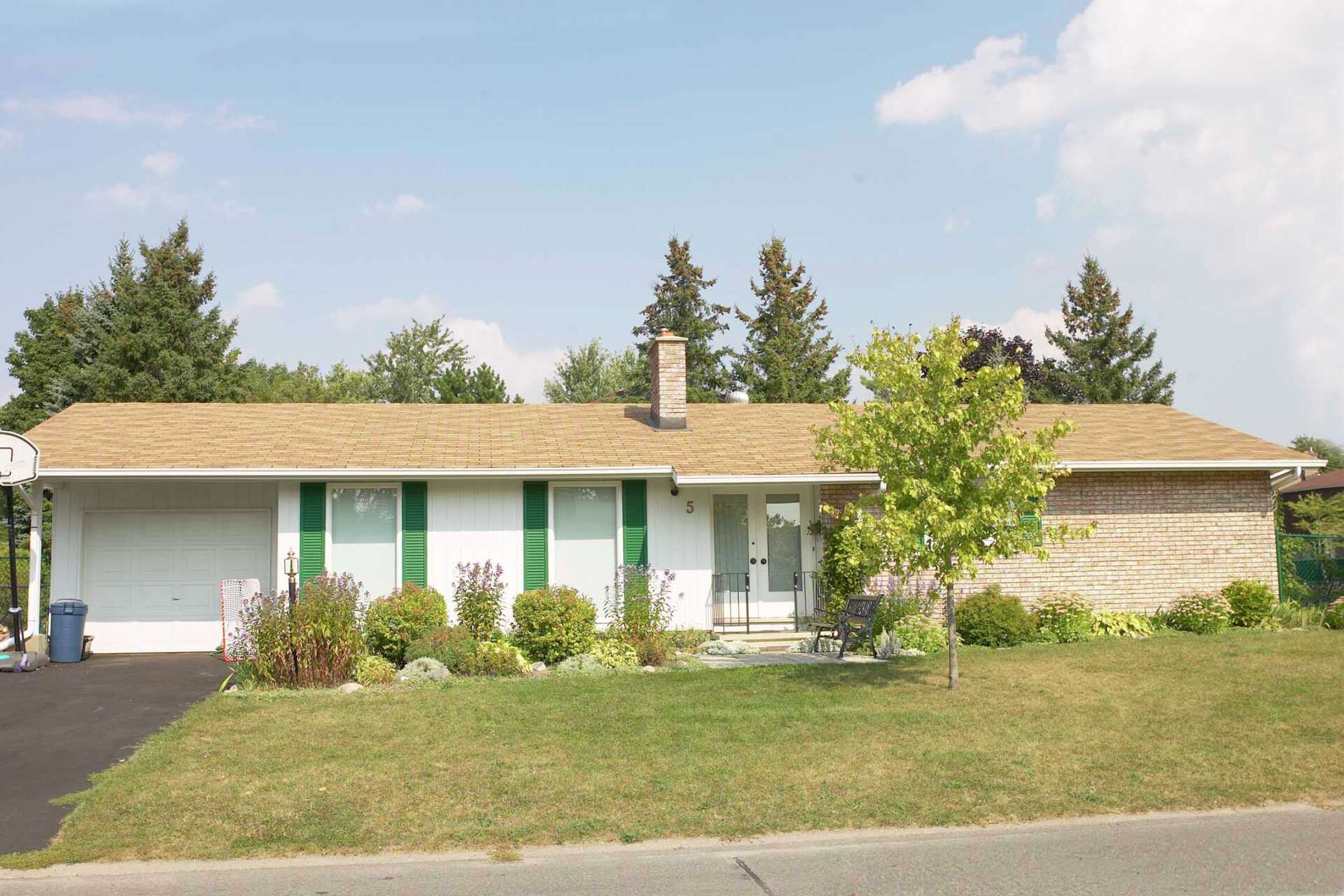 How to Add an Upstairs to a Ranch Style Home