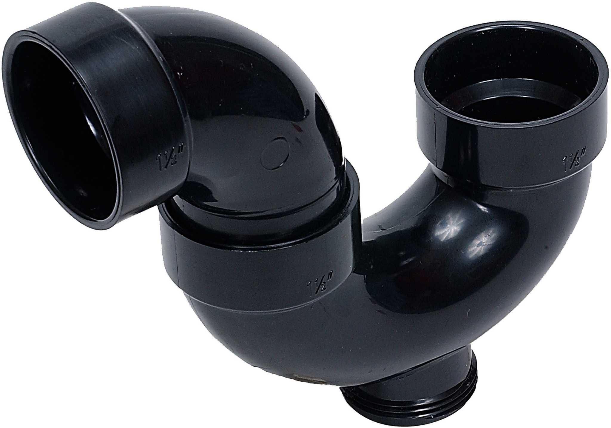 How to Add a Washer Drain