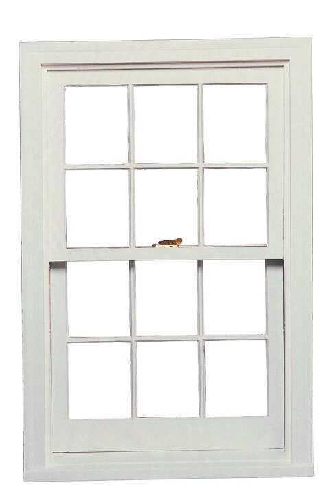 How to Adjust Replacement Window Tension