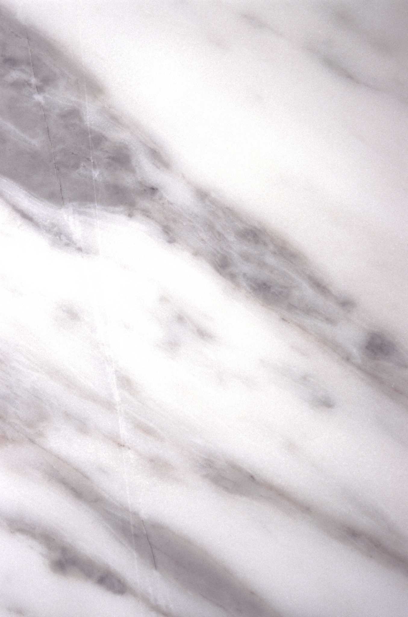 The Durability of Carrara Marble