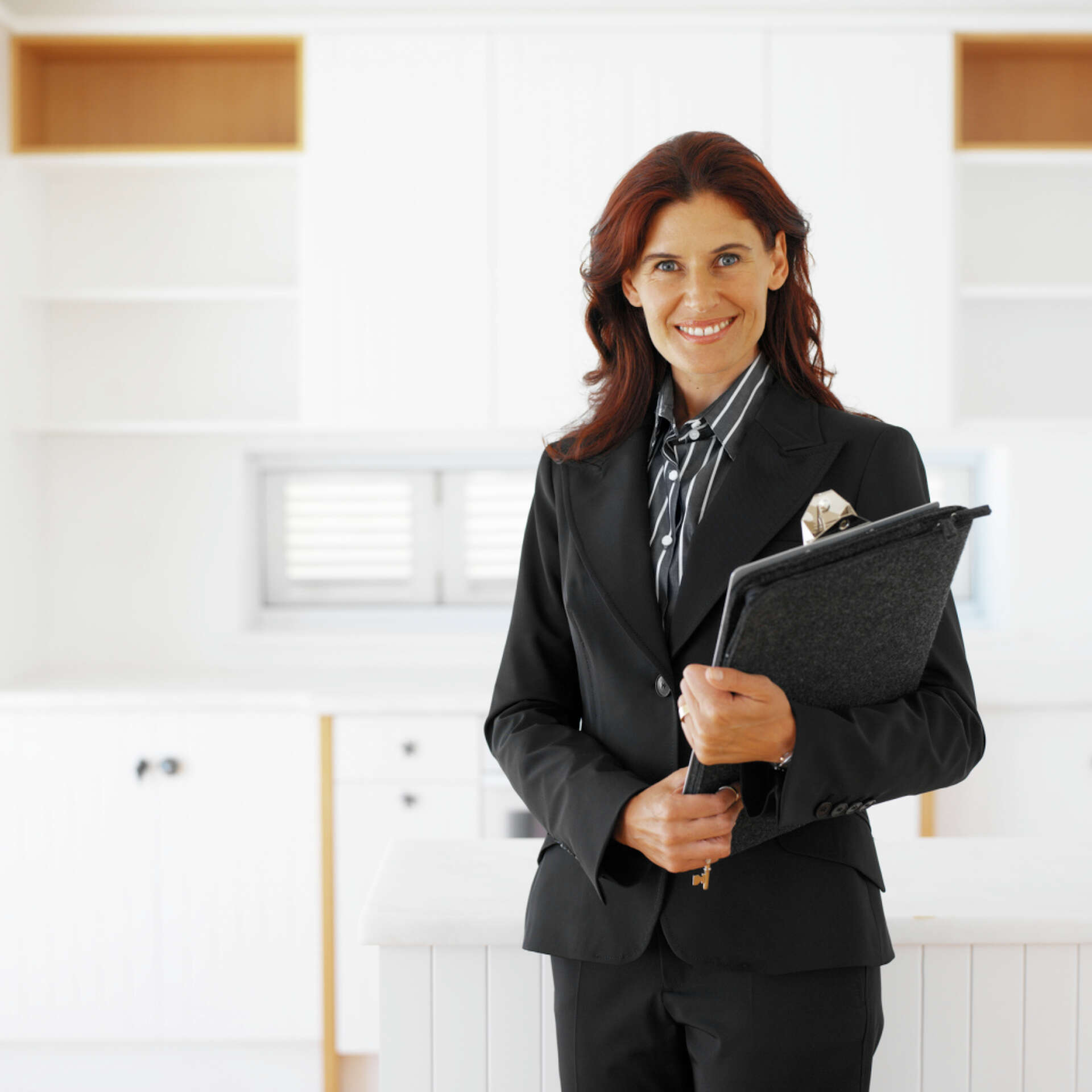 What Does Agent Owner Mean in Real Estate Listings?